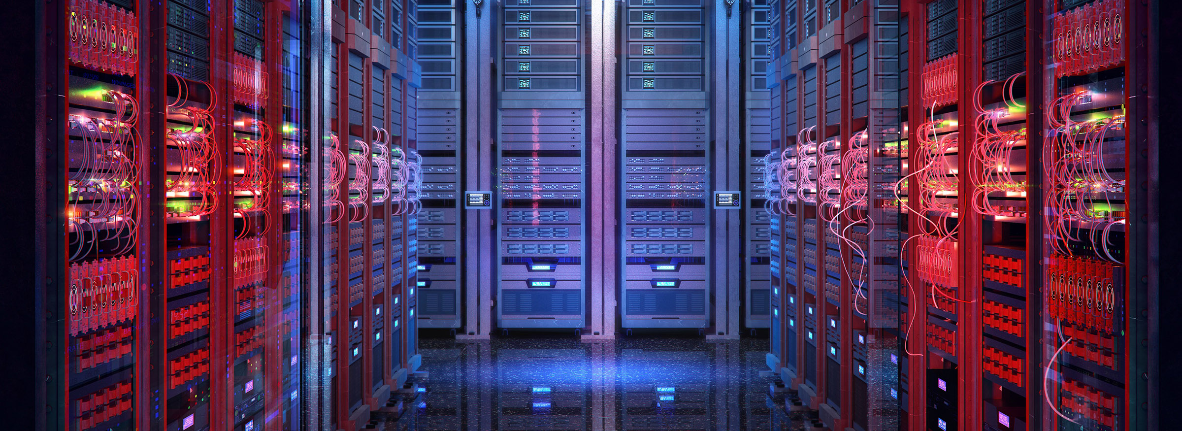 Urządzenia sieciowe / światłowodowe - Sklep - Spider Network