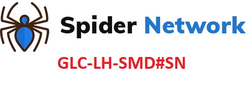 GLC-LH-SMD#SN Moduł 1.25GB/s, 1310nm jednomodowy, 20km, DOM ...