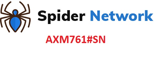Sklep - Urządzenia światłowodowe - Spider Network