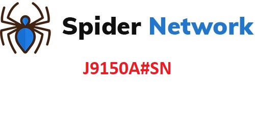 J9150A #SN MODUŁ OPTYCZNY SFP+ 10G-SR, 850nm wielomodowy, 300m ...